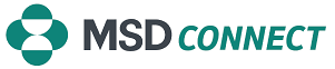 Home | MSDconnect